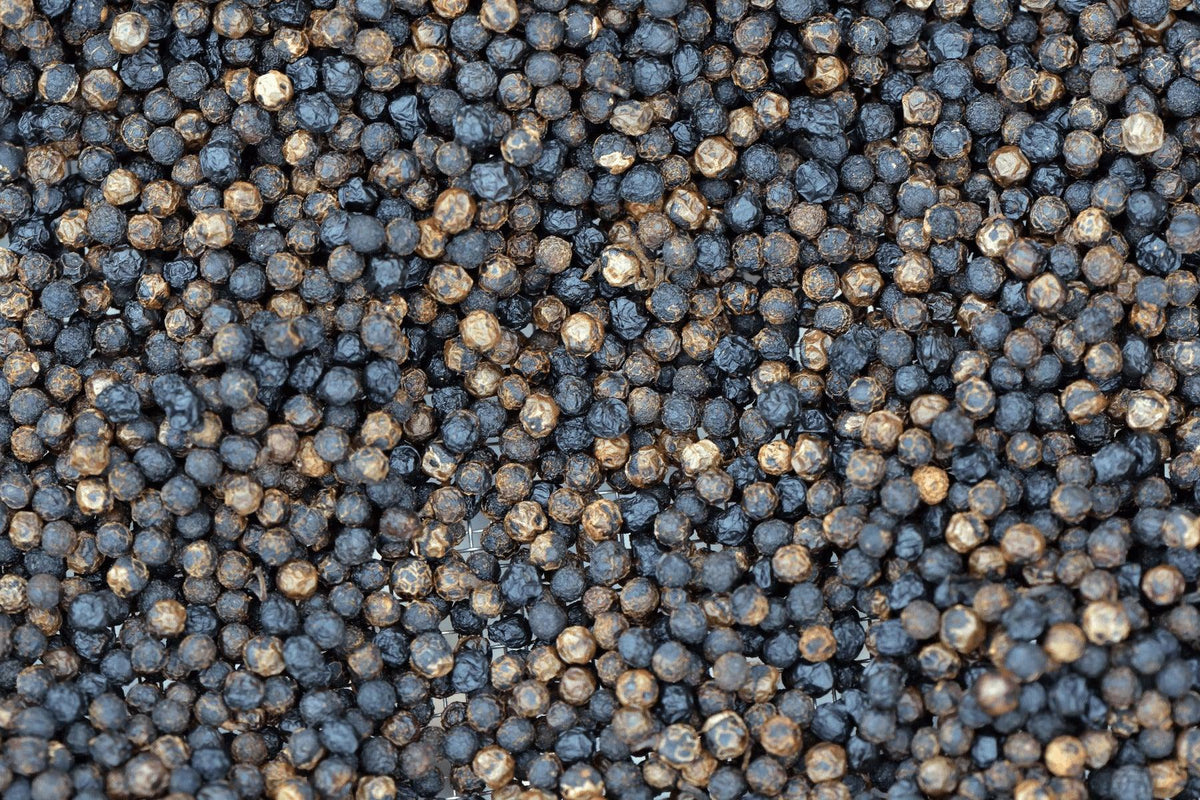 Litsea Essential Oil-Benefits, Uses, and Origin — Innerfyre Co