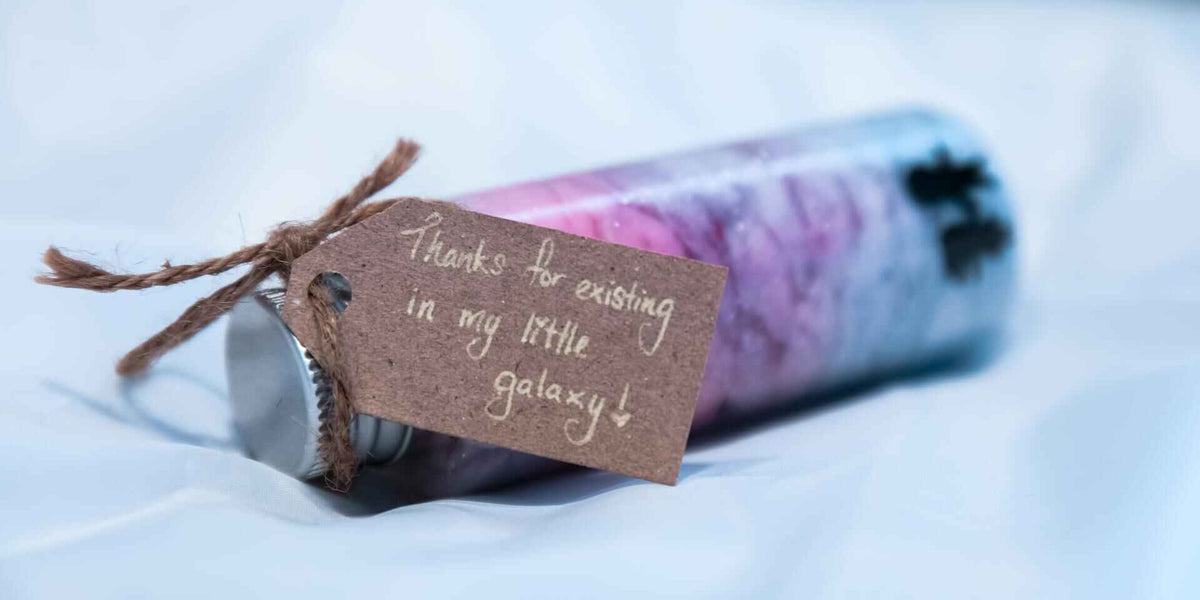 Thank You Gift Guide for Gratitude | Innerfyre Co